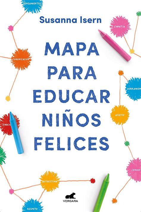 Buy a para educar niños felices Encuentra el camino en la crianza de