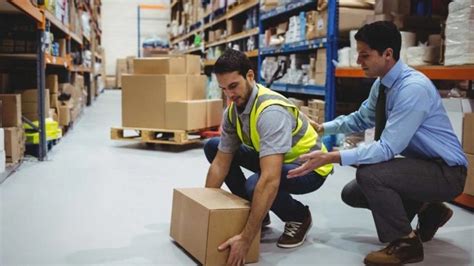 Formation SENSIBILISATION AUX GESTES ET POSTURES MANUTENTION 2PSI