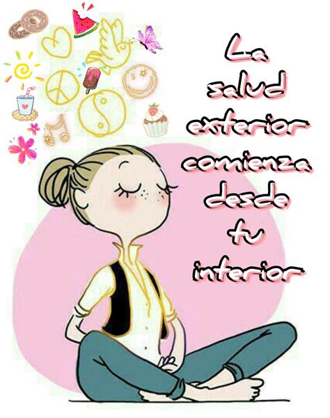 Pin de concha alsina en Motivación diaria Frases para felicitar