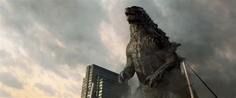 Godzilla 2014 HD Photos Godzilla Photo 37027514 Fanpop