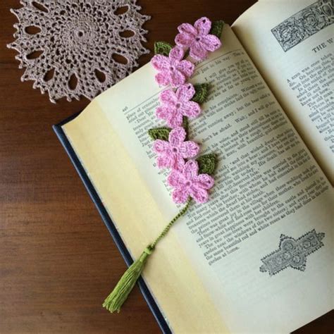 36 Artesanatos Fáceis e Úteis para Aprender em Casa Revista Artesanato