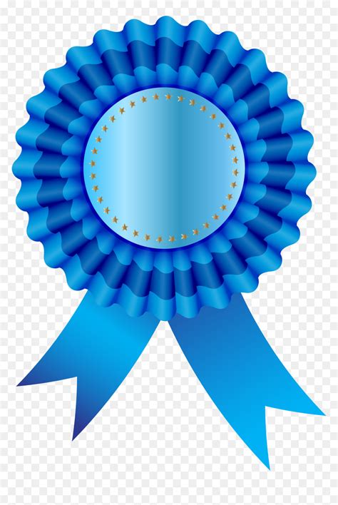 Free Clipart Award Ribbons