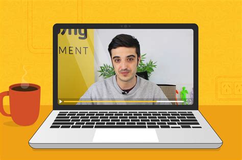 Curso gratis de Amazon FBA aprende cómo vender paso a paso con VÍDEO