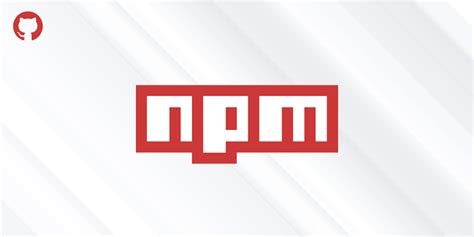 Npm Commands Every Developer Should Know DEV Community