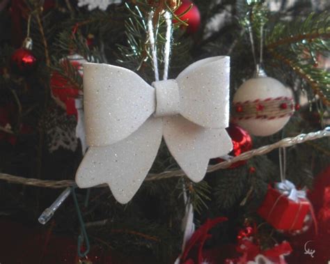 Come Fare Un Fiocco In Gomma Crepla Cartolelya Diy Tutorial Idee