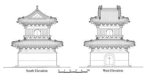 Share More Than 73 Buddha Temple Sketch Seven Edu Vn