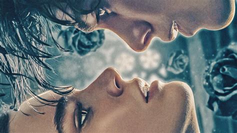 Fabbricante Di Lacrime La Recensione Del Film Netflix Tratto Dal