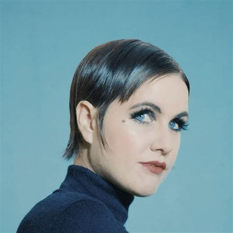 Princess Chelsea Wins 2023 Taite Music Prize For Her Album Everything