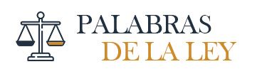 Responsabilidad Civil Patronal Qué es y cómo afecta a los empleadores