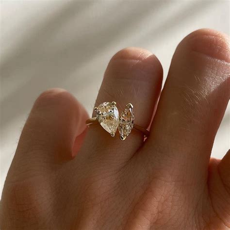 Cute Engagement Rings Wedding Engagement Diamond Engagement Rings