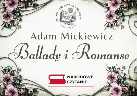 Narodowe Czytanie 2022 Książnica Płocka im Władysława Broniewskiego
