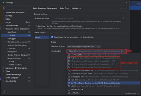 Idea Caused By Org Codehaus Groovy Control