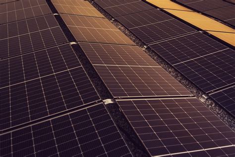 8KW Solar System Price In Pakistan April 2024 The Xperts Pakistan