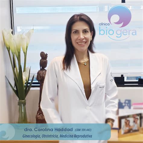 Front Page Dra Carolina Haddad