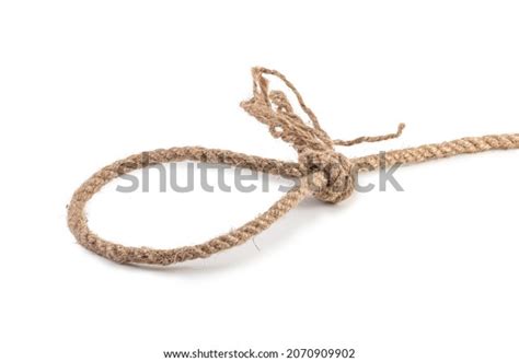 17554 Rope Traps 이미지 스톡 사진 및 벡터 Shutterstock