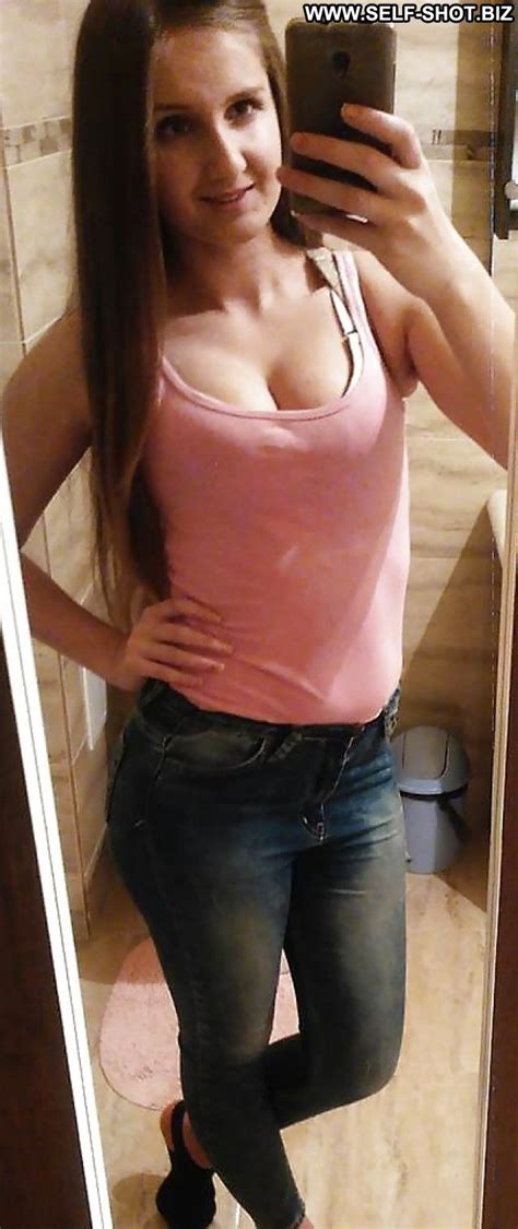 Santos Private Pictures Amateur Boobs Selfie Hot Teen Big Boobs Self