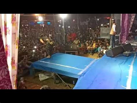 Dancer Gori Nagori Ka Superhit Dance 2019 2 YouTube