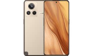 Troubleshooting Realme GT2 Explorer Master Common Problems And Solutions