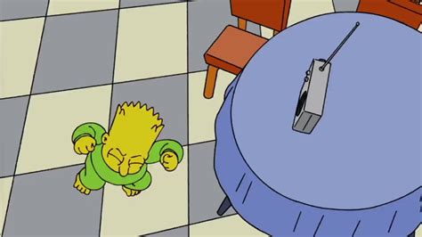 Out Of Context Simpsons Couch Gags On Twitter RT Nc Disneyplus