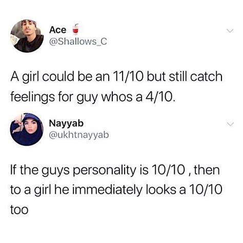 My Uncles Meme Stash On Twitter Meirl