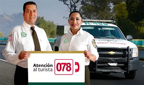 Los Ángeles Verdes renuevan su parque vehicular Caribbean News Digital