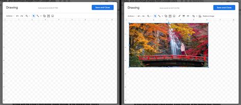 How To Flip An Image In Google Docs Blog Creative Collaboration