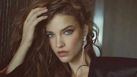 Barbara Palvin Model Girls Celebrities Hd 4k HD Wallpaper Rare