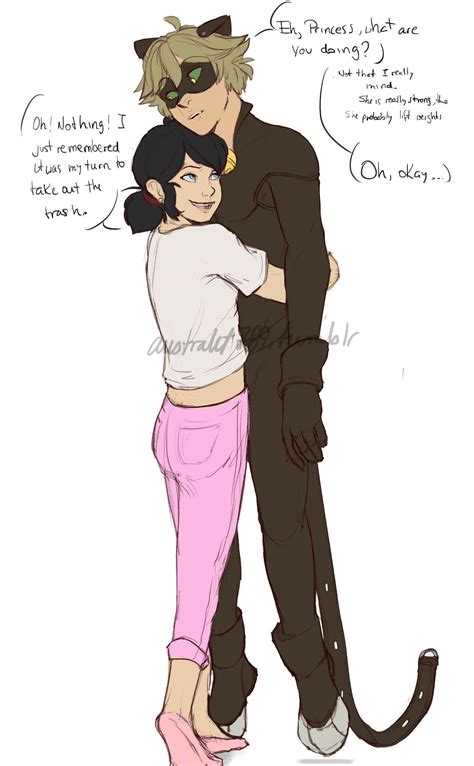 Marichat Tumblr Anime Miraculous Ladybug Miraculous Ladybug