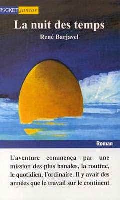 No Princípio era o Ovo Au Commencement était l Œuf Les Œufs de