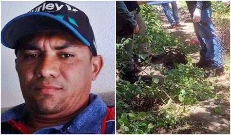 Dono de bar é morto a tiros devido a briga por redes de pesca no