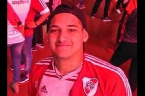 Despiden al joven peluquero que murió tras derrapar con su moto La