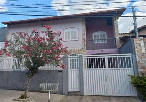 Casas Quartos Venda Na Avenida Dom Pedro I Em Belo Horizonte