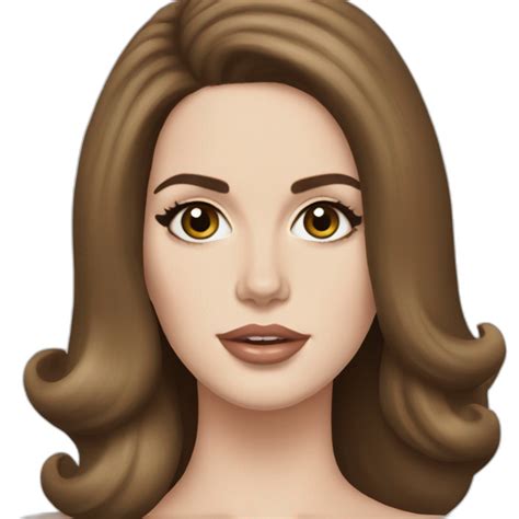 Coquette AI Emoji Generator
