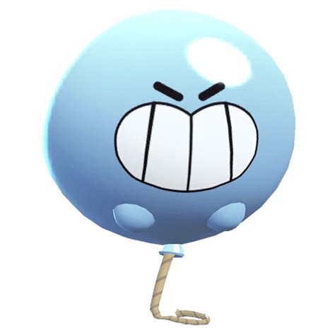Brawl Stars Gus Brawl Stars