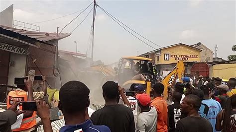 ᑕITOYᗴᑎ ᗷᗴYᗩ on Twitter RT Satellite Cgl No comment Kinshasa