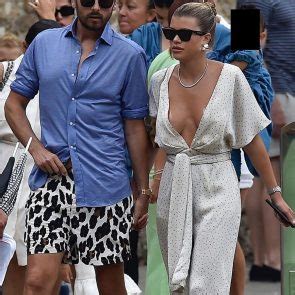 Sofia Richie Nude Photos And Masturbation Porn 2022 Team Celeb