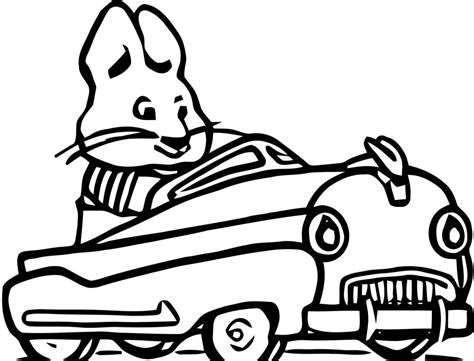 Rapunzel And Flynn Ready Coloring Page Wecoloringpage