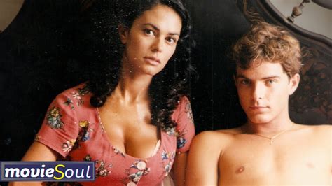 Top 5 Stepmother Stepson Relationship Movies YouTube