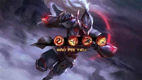 Tổng hợp nhiều hơn 88 hình nền hayate hay nhất Tin học Đông Hòa