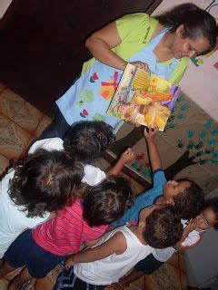 Profª Ivani Ferreira Plano de aula O Pintinho Amarelinho