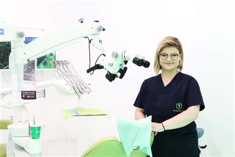 Sensibilitatea Dentar Ce Este Care Sunt Cauzele Apari Iei Ei