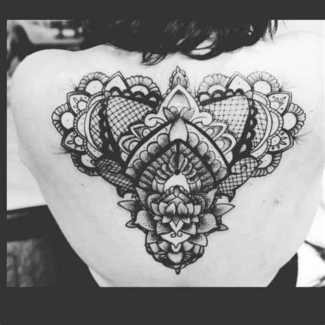 103 Best Lace Tattoos 2024 Inspiration Guide