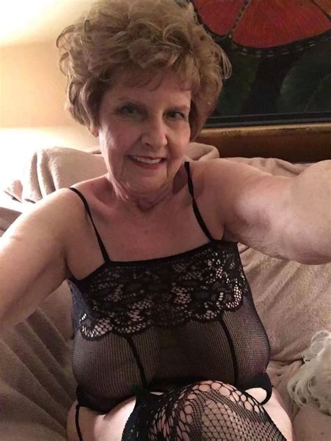 Year Old Gilf