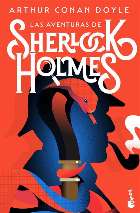 Librería Rafael Alberti Las aventuras de Sherlock Holmes Edición