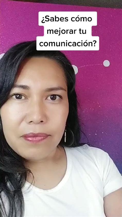 Sabes cómo mejorar tu comunicación Oración al arcángel Gabriel
