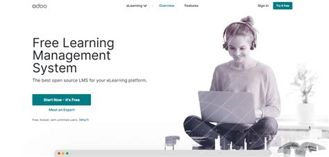 Best Open Source Lms Platforms Compared