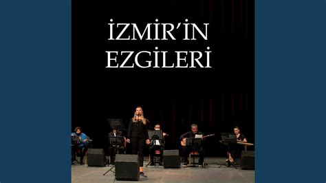 Zeytinya L Yiyemem Aman Youtube