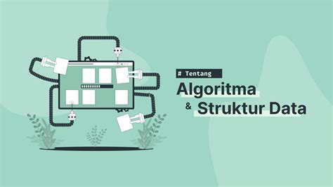 Algoritma Dan Struktur Data Invasikode