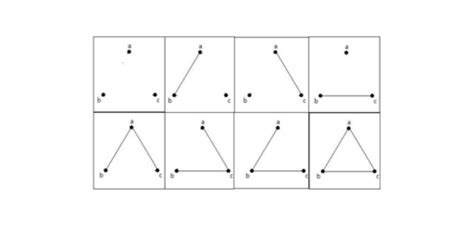 IBDP Mathematics Applications Interpretations HL Chapter 15 Notes