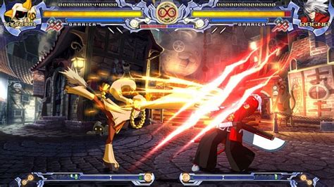 Os 100 Melhores Jogos De PSP Critical Hits Descubra O Mundo Das